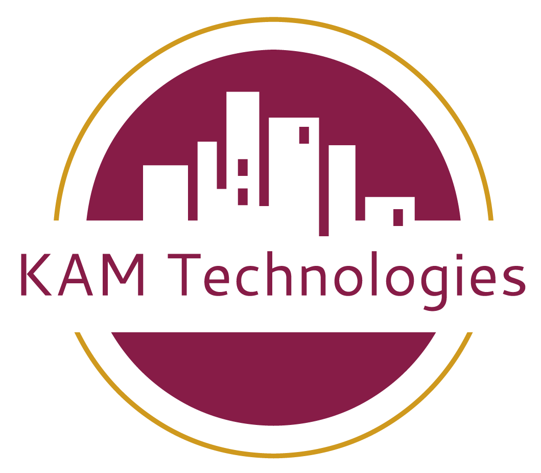 JB Warranties - Marketplace