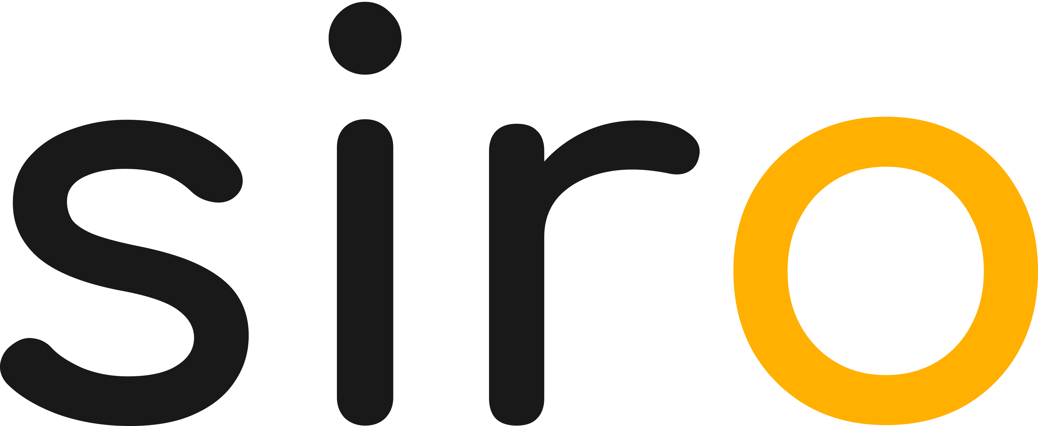 JB Warranties - Marketplace